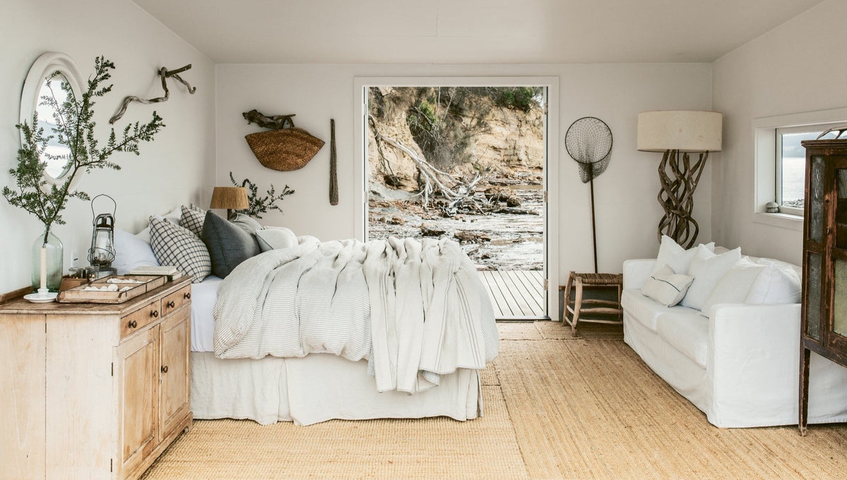 Cocoon: Creating Homes with Heart – Key Takeaways from Ali Heath’s Ins ...