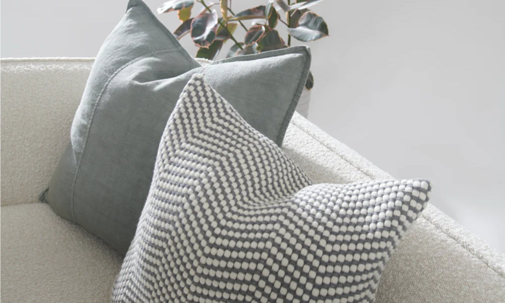 Harry and Kit Welcomes Eadie Lifestyle