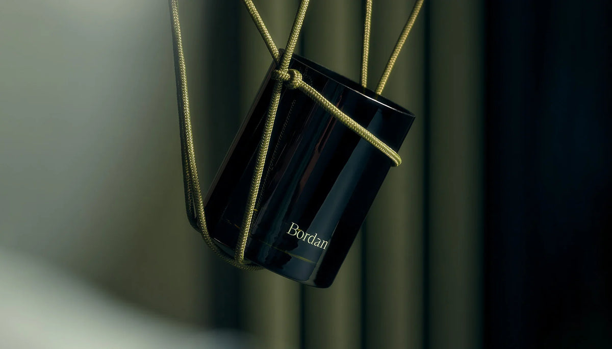 Bordan – Harry and Kit