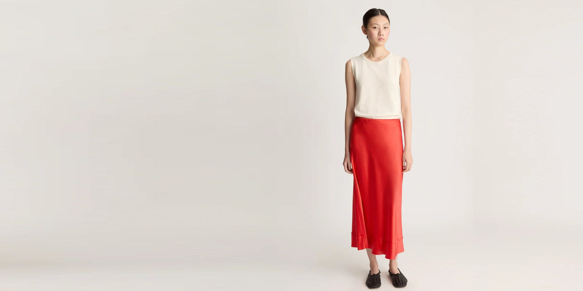 Lee Mathews – Harry and Kit