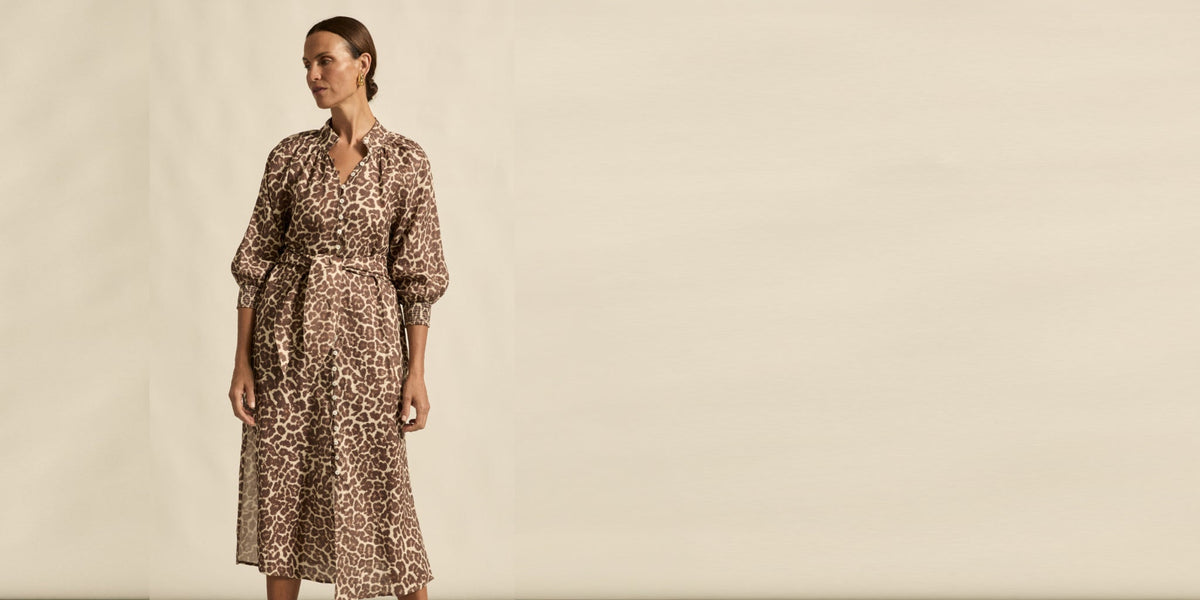 zoe kratzmann – Harry and Kit