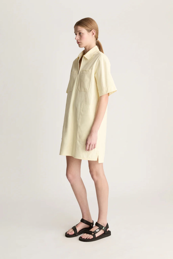 Lee Mathews – Harry and Kit