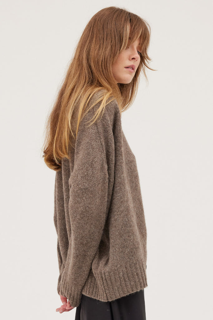 END OF SEASON SALE – Harry and Kit