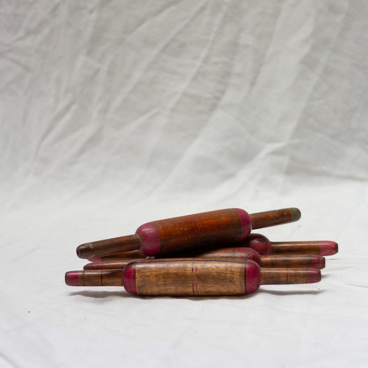 Indian Rolling Pin – Harry and Kit