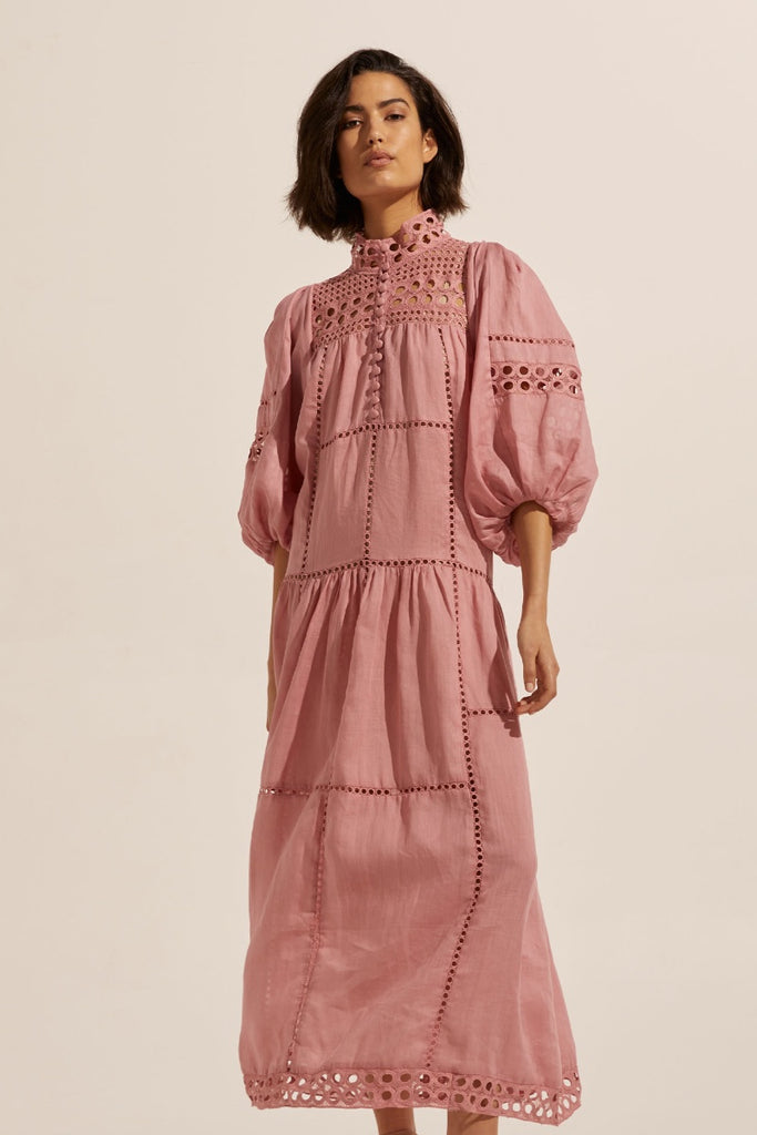 Clothing | Harry and Kit